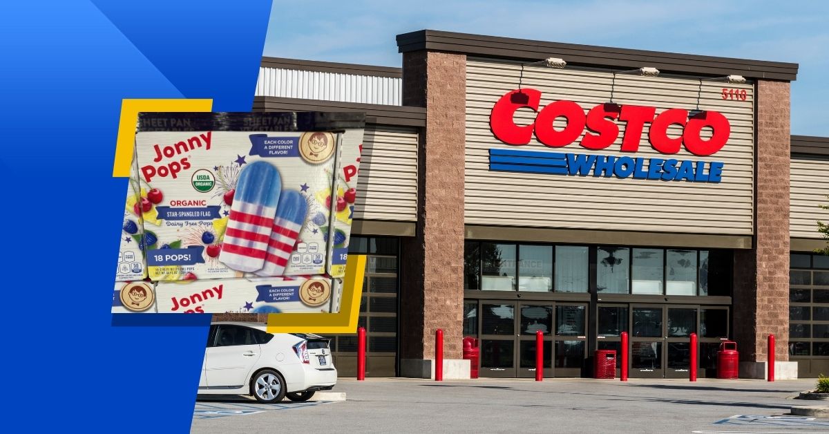 13 New Costco June Finds Arriving Just in Time for Summer (#6 Will Fly ...