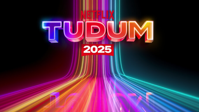 Tudum 2025: Netflix Fan Event Delivers Major Surprises