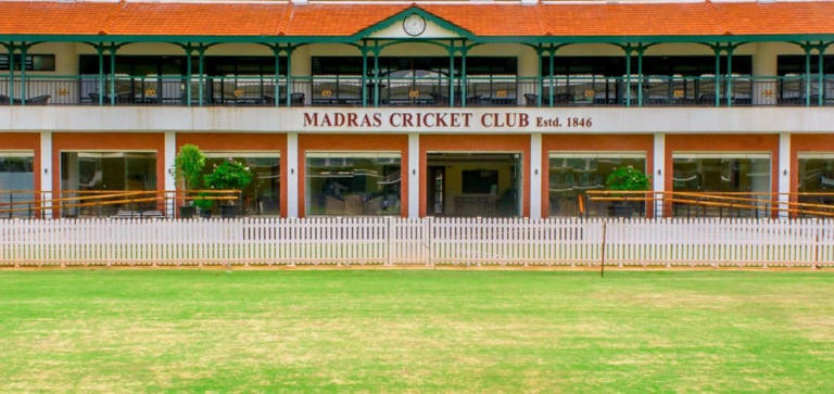 Love Cricket? Join the Best Cricket Clubs in Chennai Today
