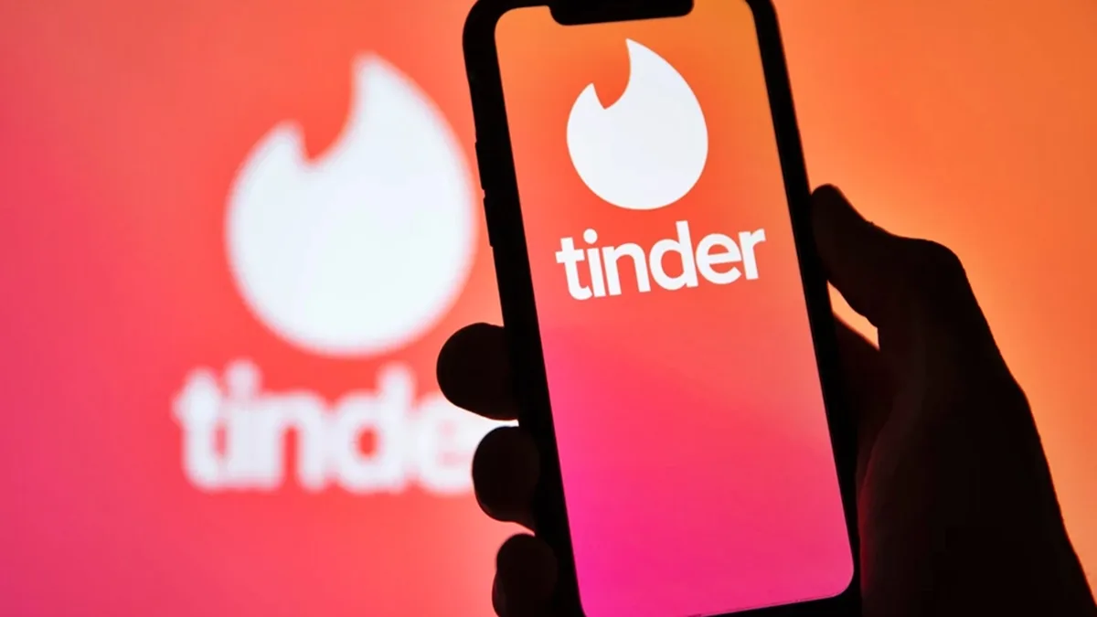 Tinder height filter lets users prioritize tall matches, but for a price