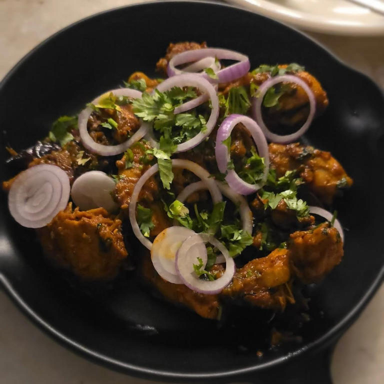 Hot Off the Plate: Trending New Restaurants in Udaipur You’ll Love