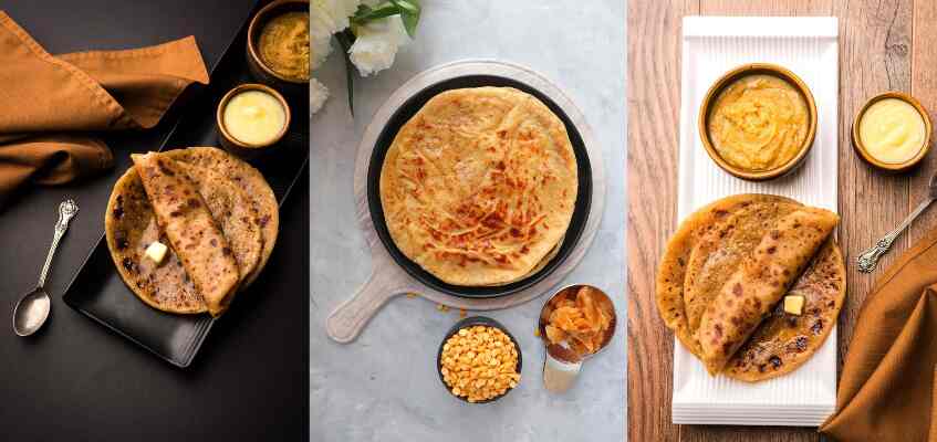 Where to Find the Best Puran Poli in Nashik: A Guide for Every Poli-Premi