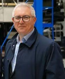 Labour blast mental health spending as figures show service nearly 50% ...