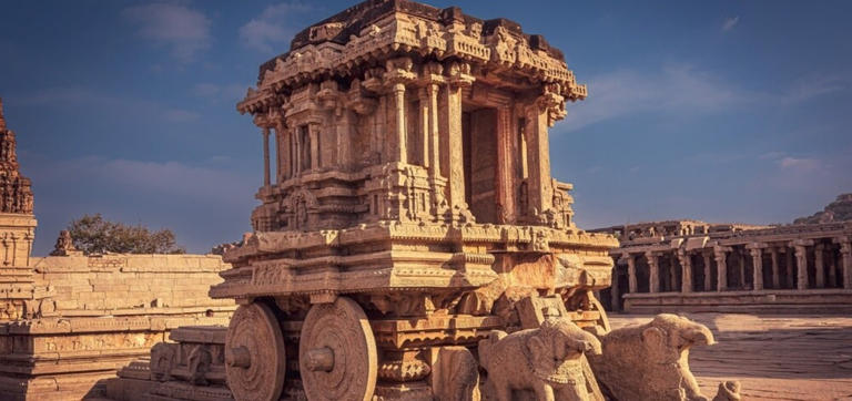 From Sunrise Views to Temple Hikes and Scenic Sights: Explore the Best ...