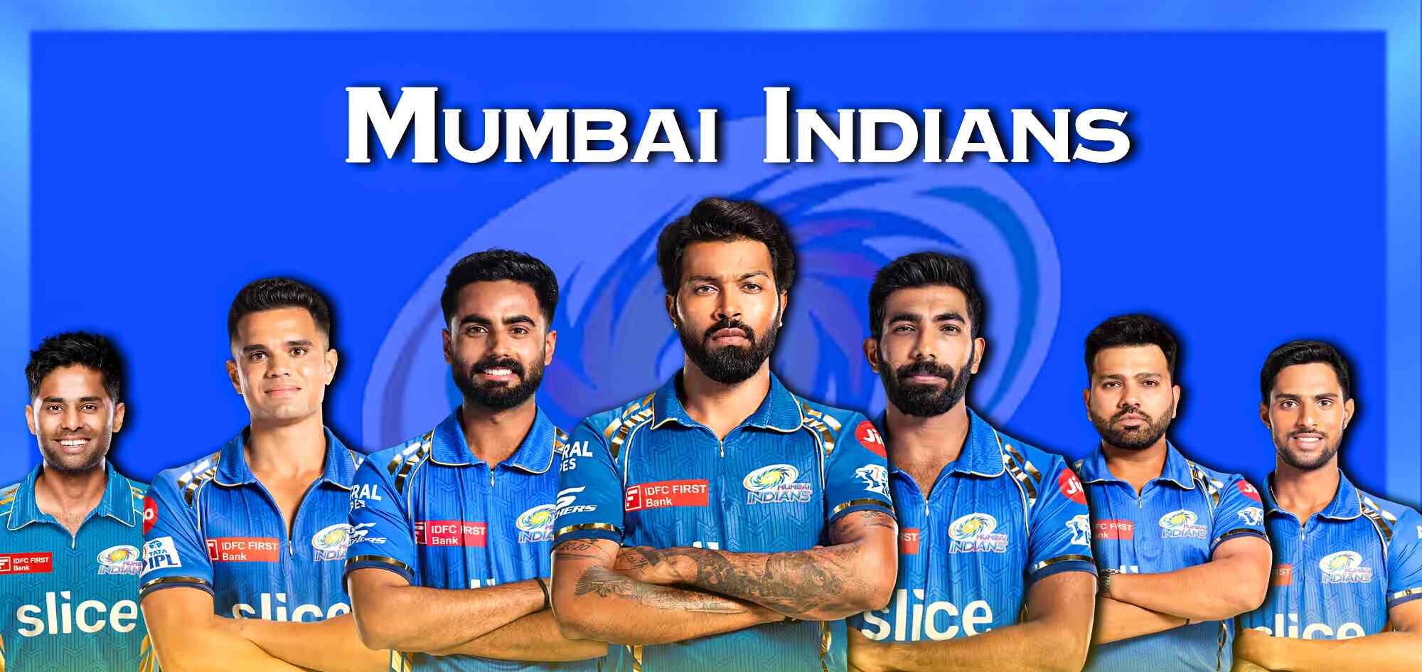 Mumbai Indians IPL Team: Stats, Stars, Records, and Their 2025 Game Plan