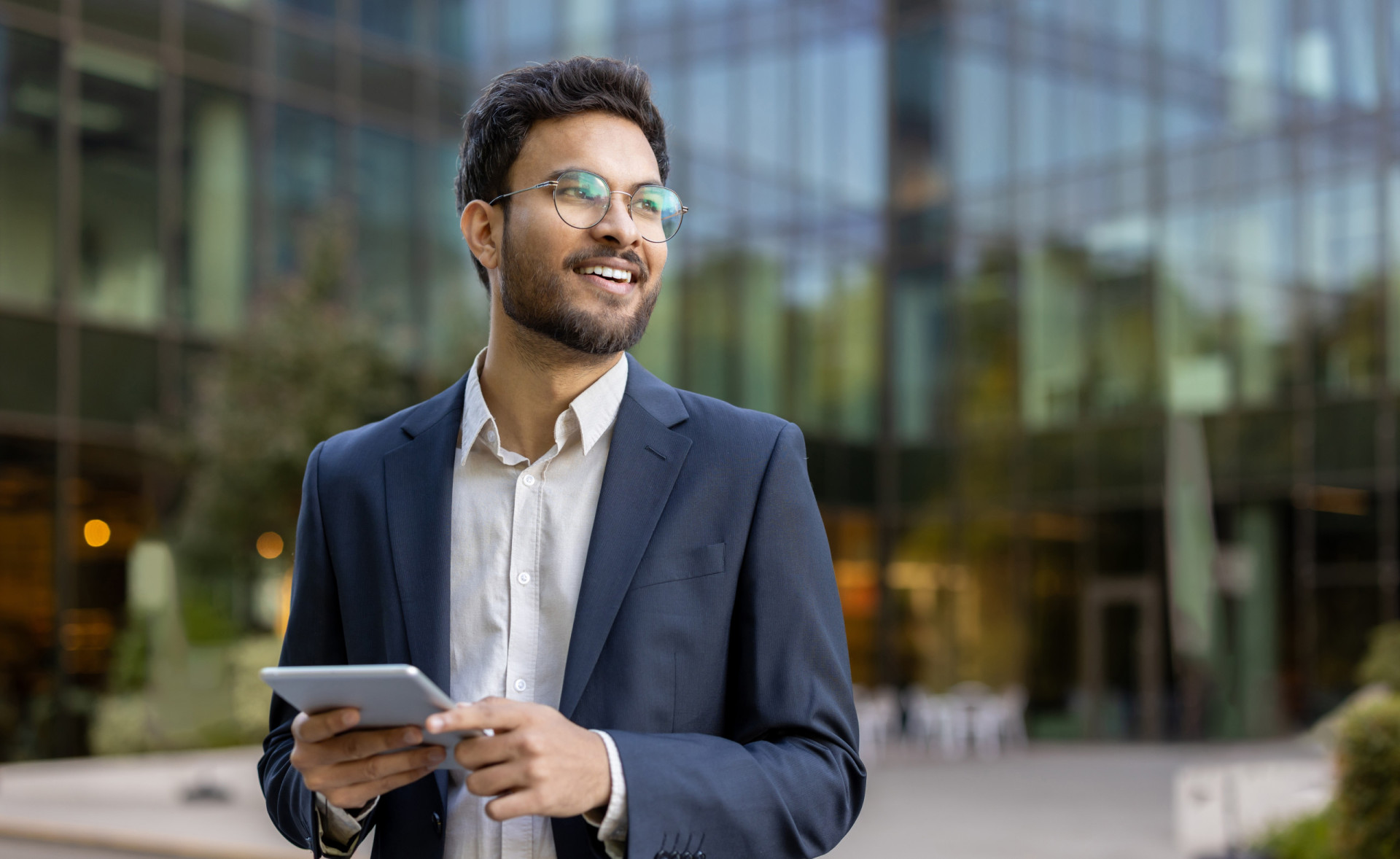 Cómo convertirte en una persona de éxito en 30 pasos