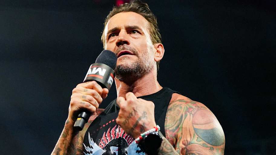 WWE Raw On Netflix Preview (6/2/25): Start Time, Match Card, How To ...