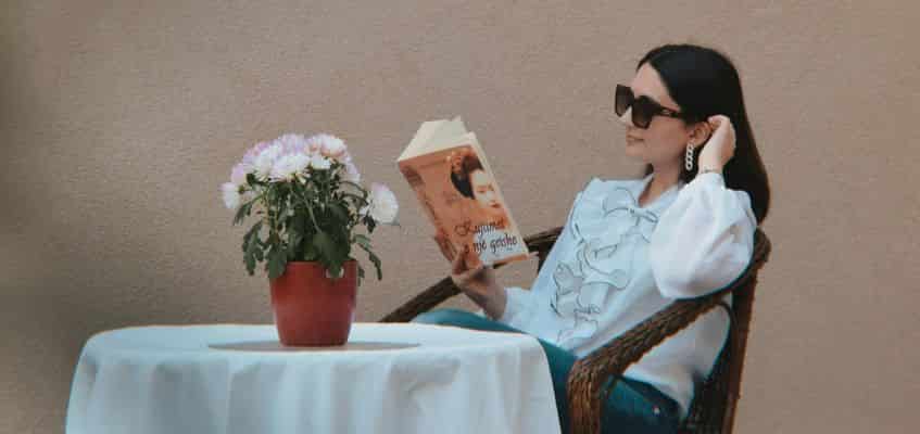 The Ultimate Guide to Solo Date Ideas in Chandigarh: Enjoy Your Own Company