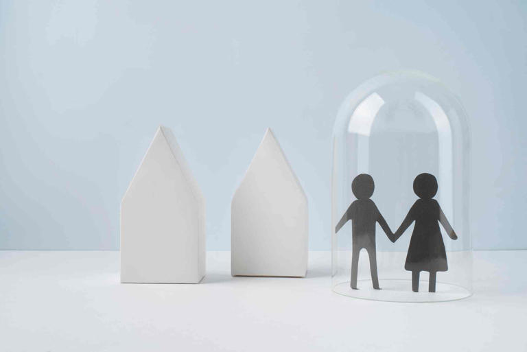 Future Planning for Kids: Here's How to Ensure A Bright Future for Your ...