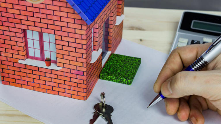 Kapp, Sekhukhune and Hlubi return for South Africa's white-ball tour of ...