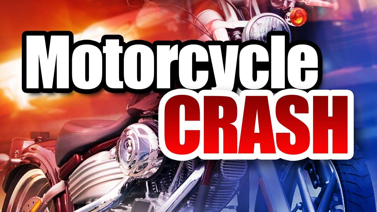West Plains man dies in motorcycle crash