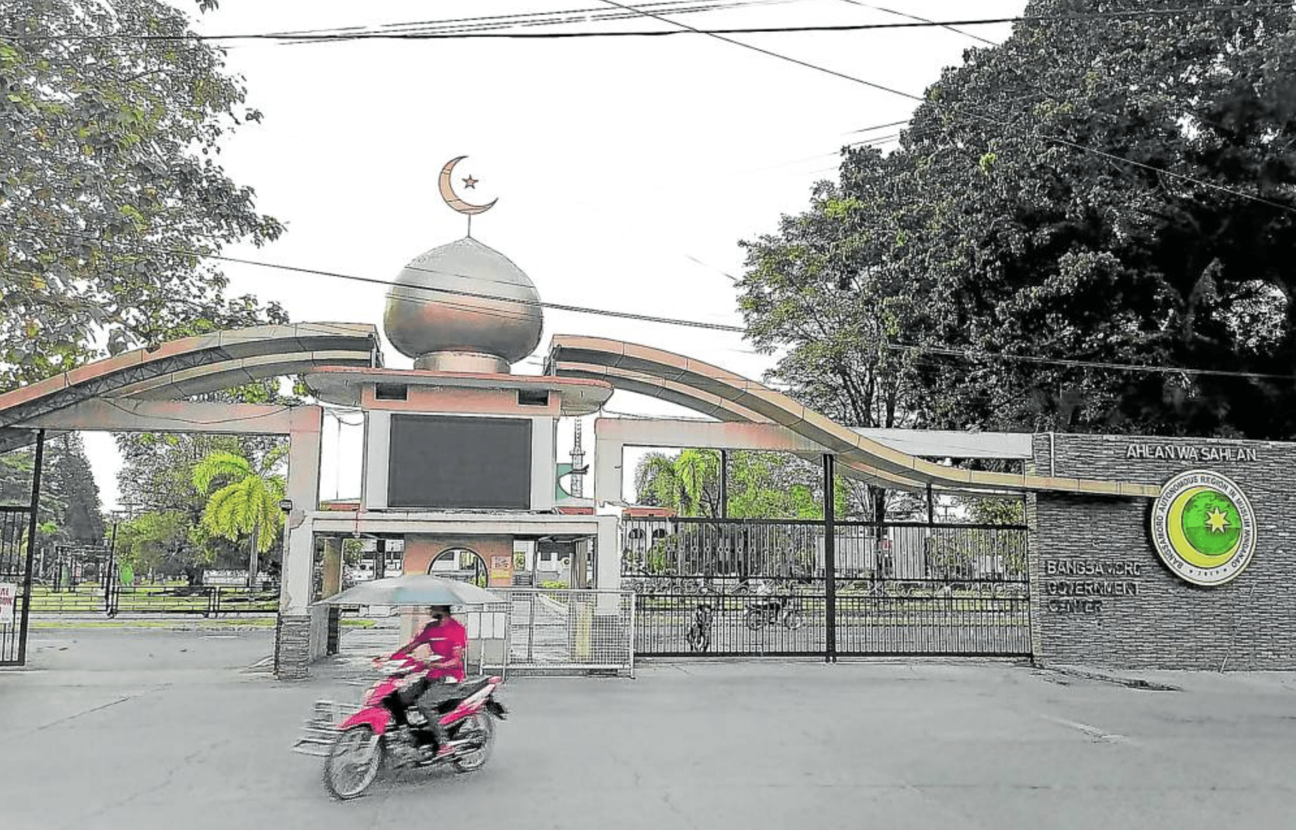 UNICEF: BARMM children still ‘left behind’