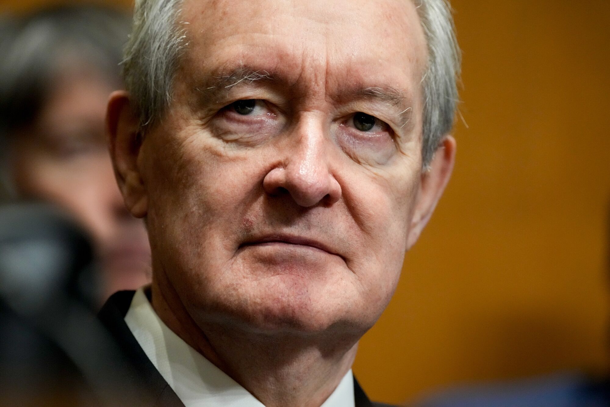 Senate Begins Putting Its Stamp on Giant Trump Tax, Debt Limit Bill