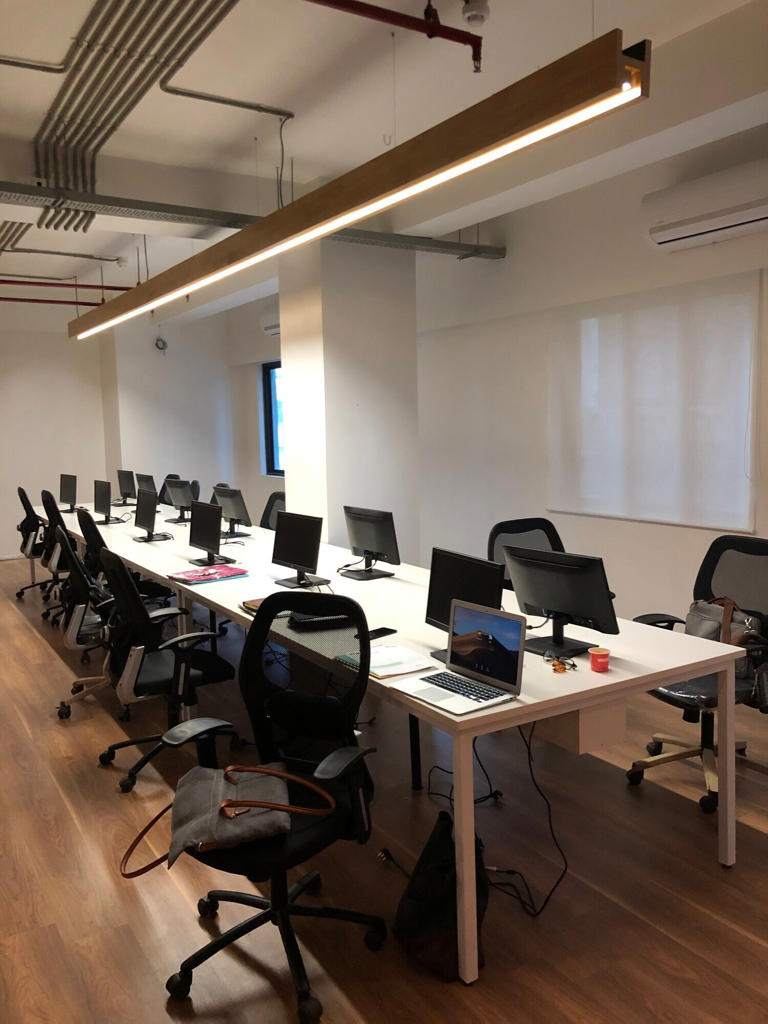 Unleash Your Creativity: Must-Explore Advertising Courses in Kolkata