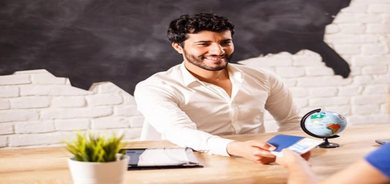 Thinking about Low Budget Business? Here's 5 Best Small Business Ideas Under 10 Lakhs in India