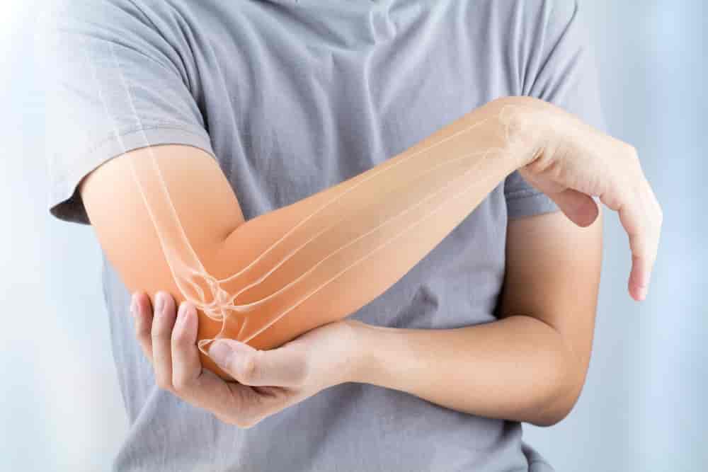 Brittle Bone Disease: Causes, Types, Symptoms, Diagnosis and Treatment