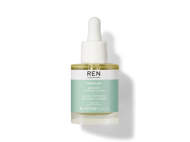 REN skincare is closing down – stock up on my tested favourites before ...