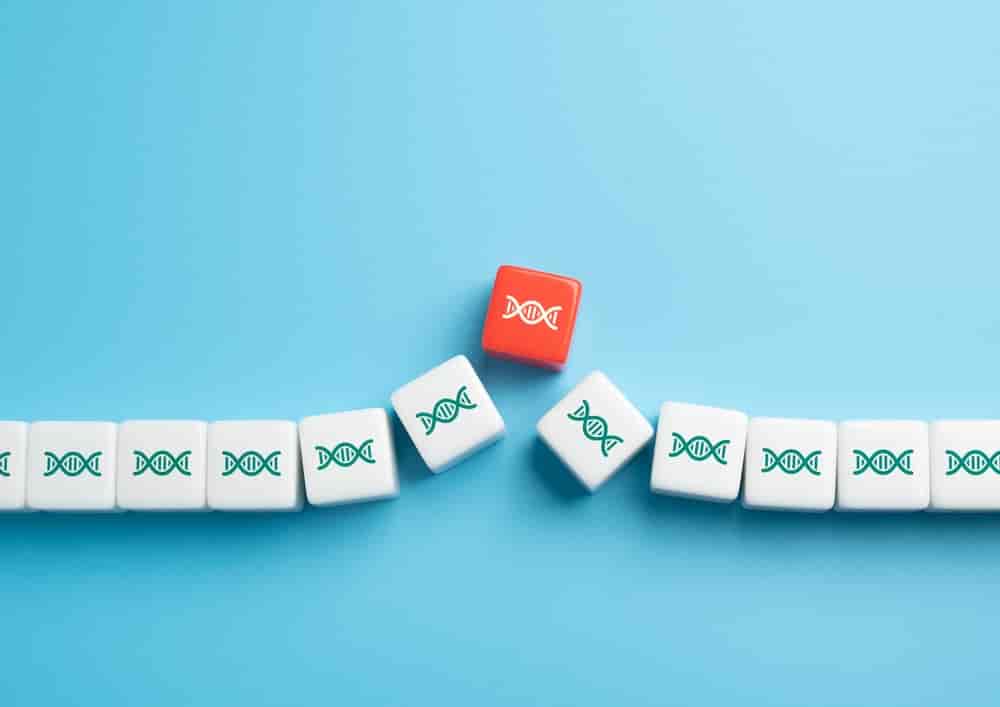 Apert Syndrome: Causes, Symptoms, Diagnosis and Treatment