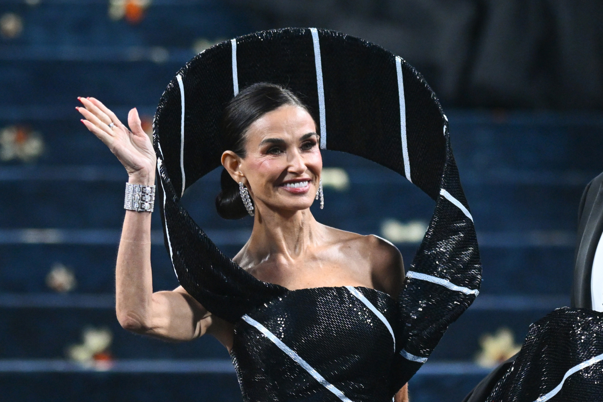 Famous actors who started out on soap operas