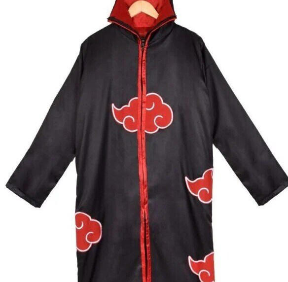 Suit Up, Otakus: Stores for the Best Cosplay Costume in India