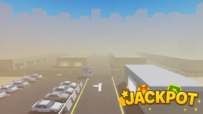 SuperHero Tower Defense Codes – June 2025