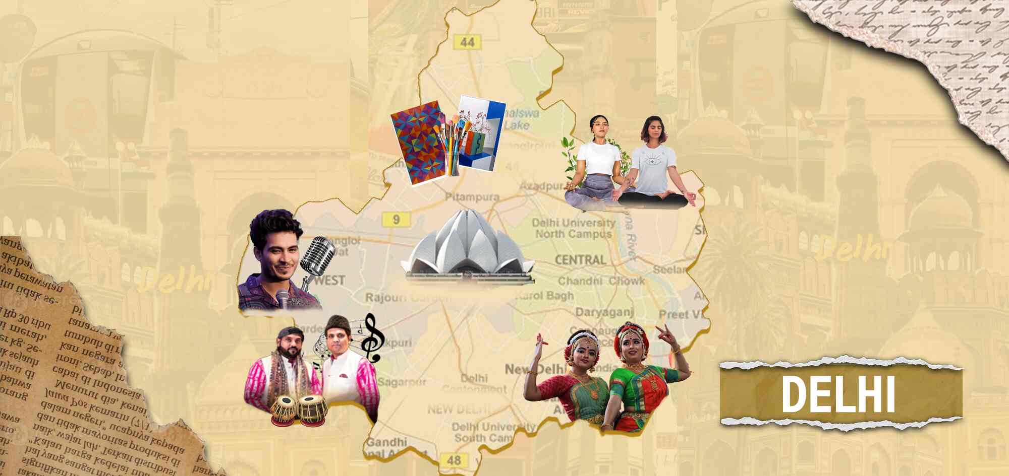 Weekend Buzzstops: A Fun-Filled Guide to the Best Weekend Activities in ...