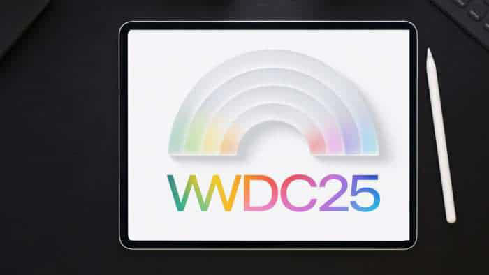 Apple WWDC 2025 event: Check India timing, schedule, keynote & other ...
