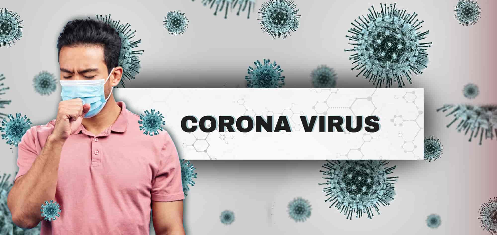 COVID-19's New Variant JN.1 and Rising Cases: Here's Everything You ...