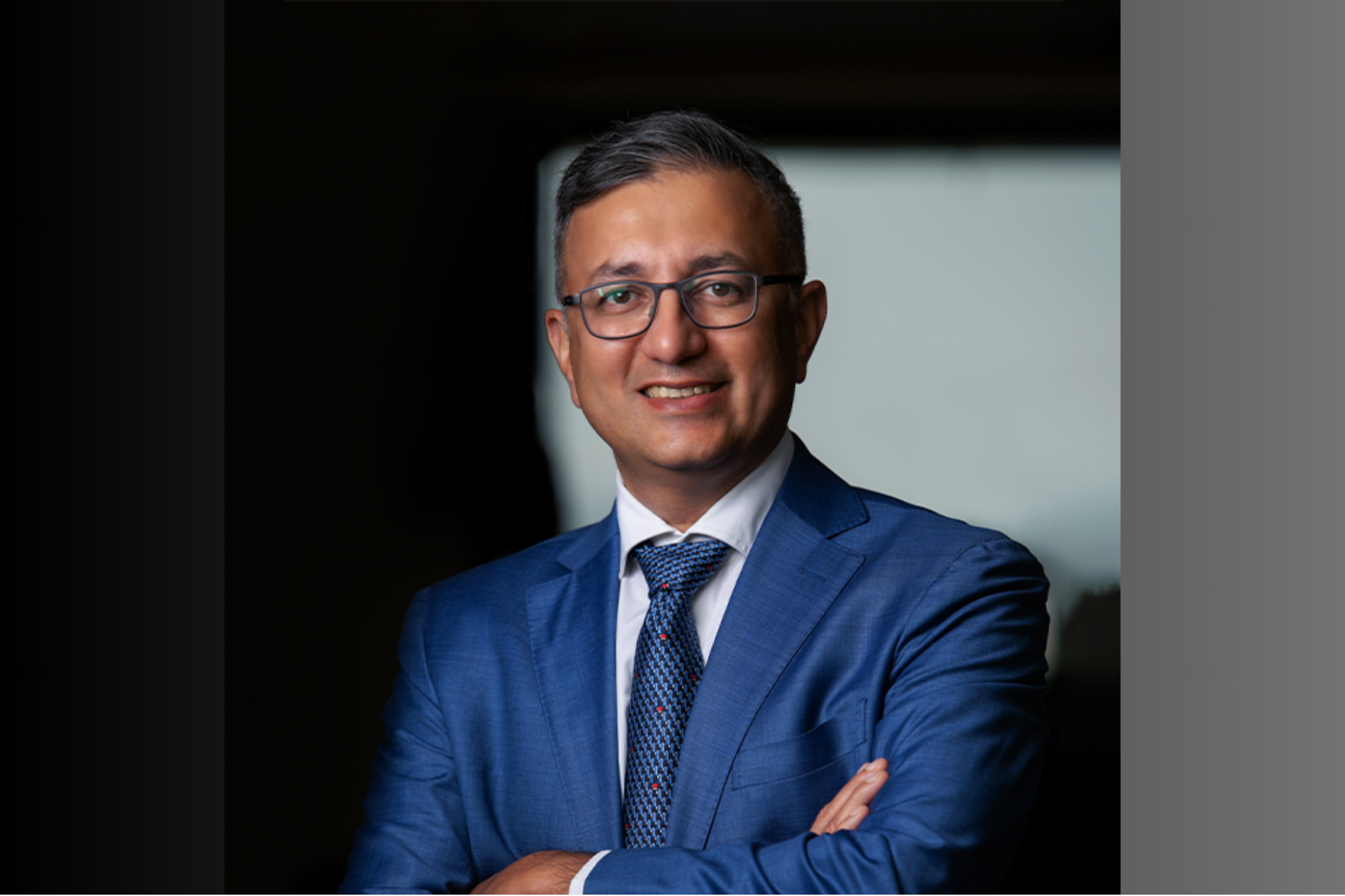 KKR and Manipal Group Announce USD 600 Mn Growth Financing Deal