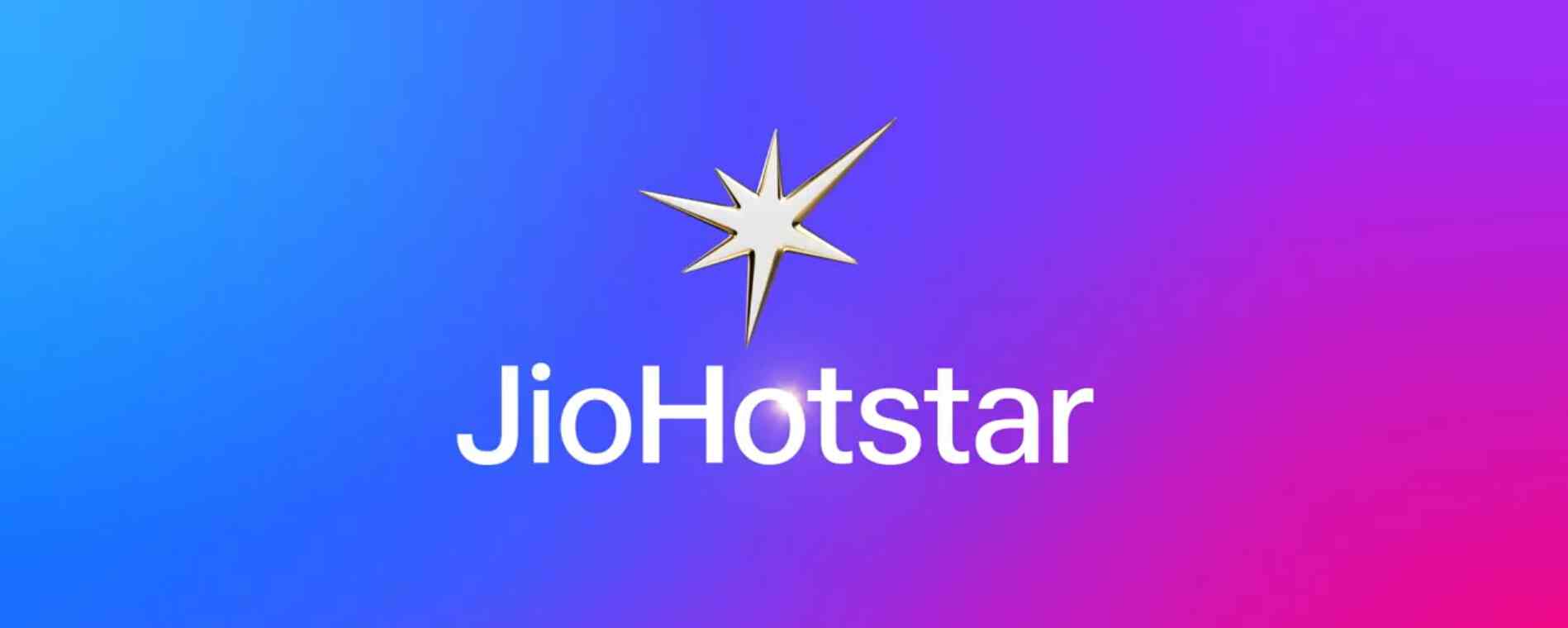JioCinema + Disney+ Hotstar " JioHotstar! Here's How to Upgrade to ...