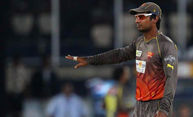 Sunrisers Hyderabad IPL 2025: The Blazing Orange Army's Quest for Glory ...