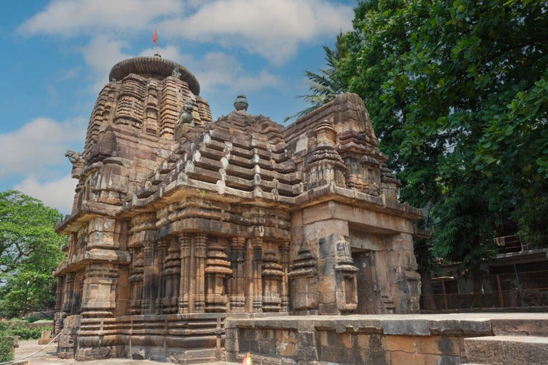 East India Tour Places: 5 Offbeat Destinations You Shouldn’t Miss