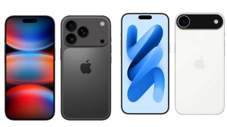 Apple likely to launch iPhone 17 series in second week of September 2025, what to expect