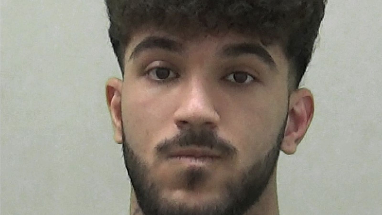 Personal trainer jailed over 'first date' chase that ended in crash ...