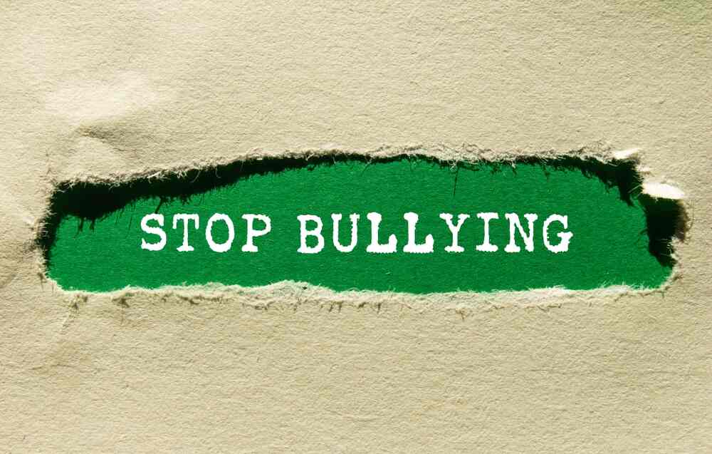Bullying: Warning Signs and Why It’s Crucial to Act