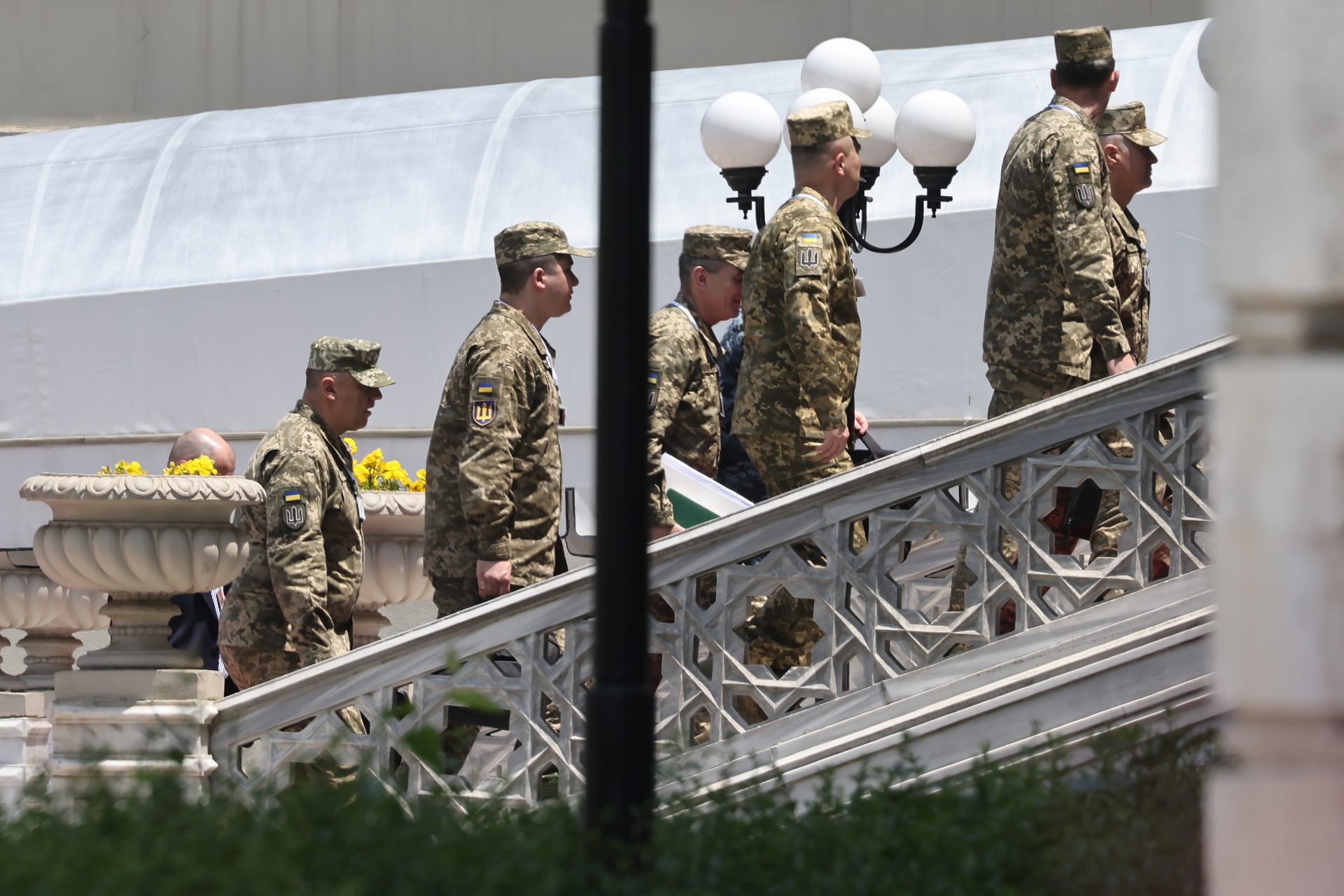 8 Plant-Based Trends Taking Over Menus