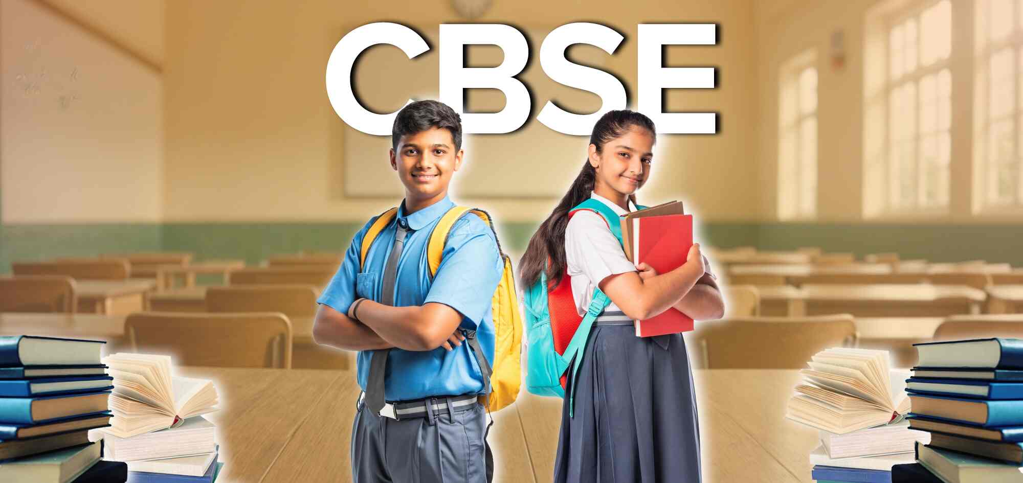 Building Bright Futures: Explore Top CBSE Schools in Jaipur