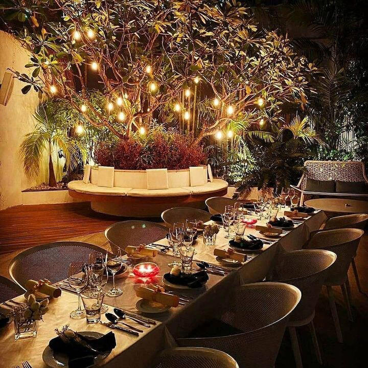 Nightlife in Kolkata: Don't Sleep on These Fun Late-Night Activities in ...