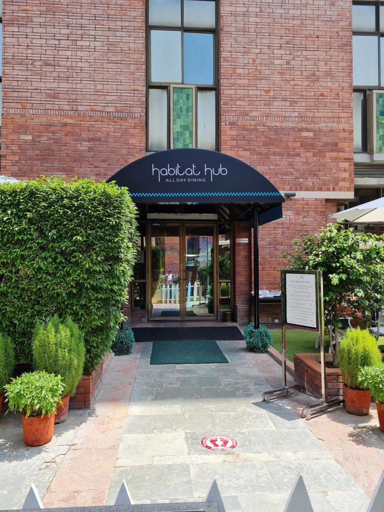 Keeping Traditions Alive: Top Cultural Centres in Delhi NCR