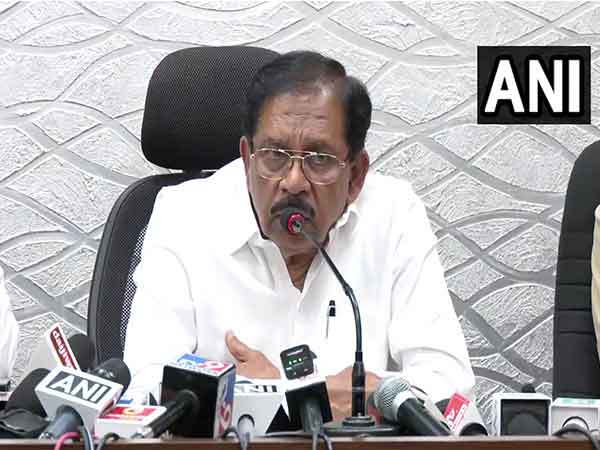 Karnataka govt to deploy anti-communal force in coastal districts ...