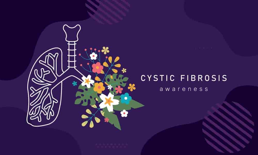 Cystic Fibrosis Diagnosis: Top Testing Methods Explained