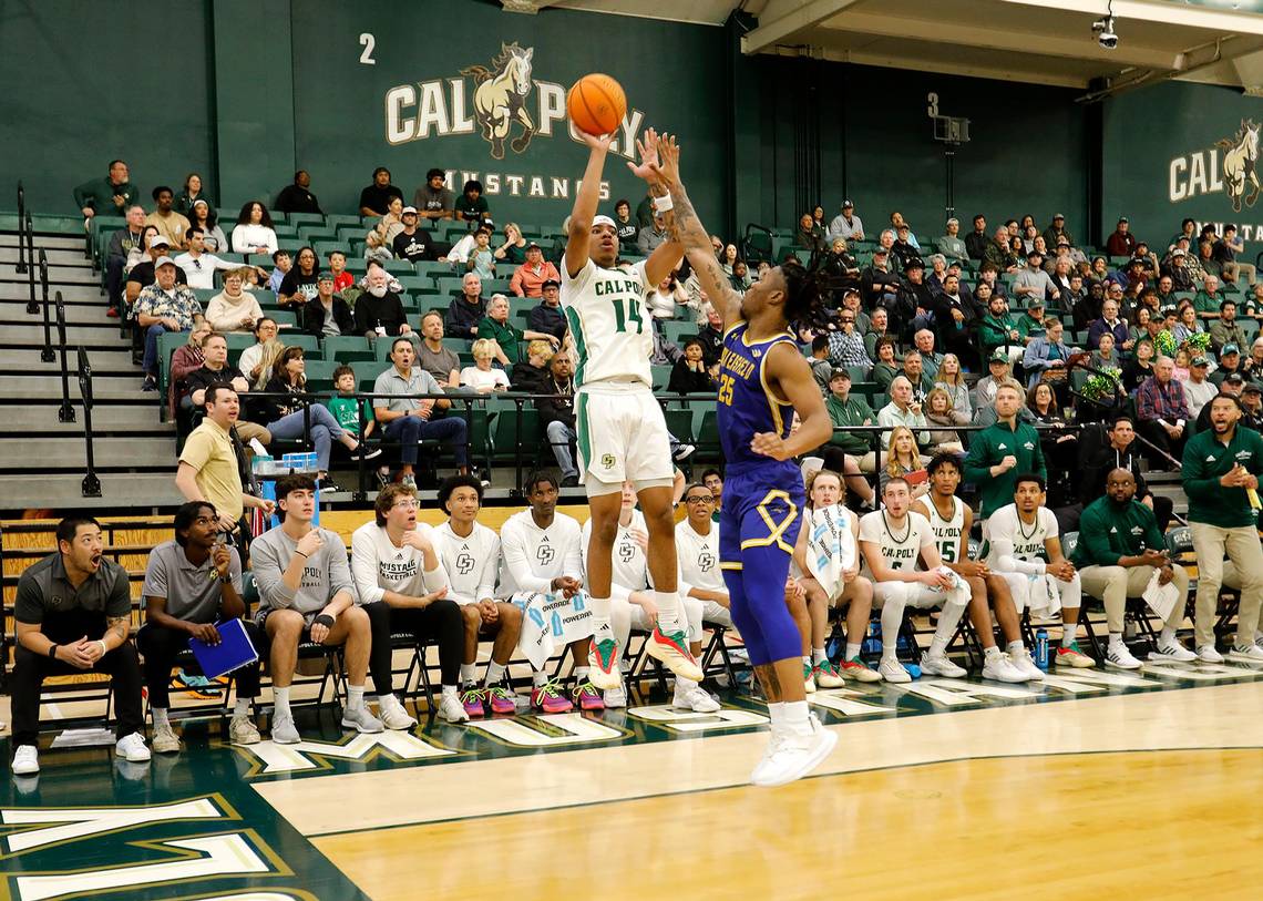 Explore 8 top rankings that highlight SLO County's best-of appeal in 2025