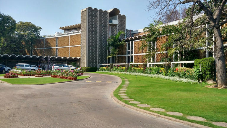 Keeping Traditions Alive: Top Cultural Centres in Delhi NCR