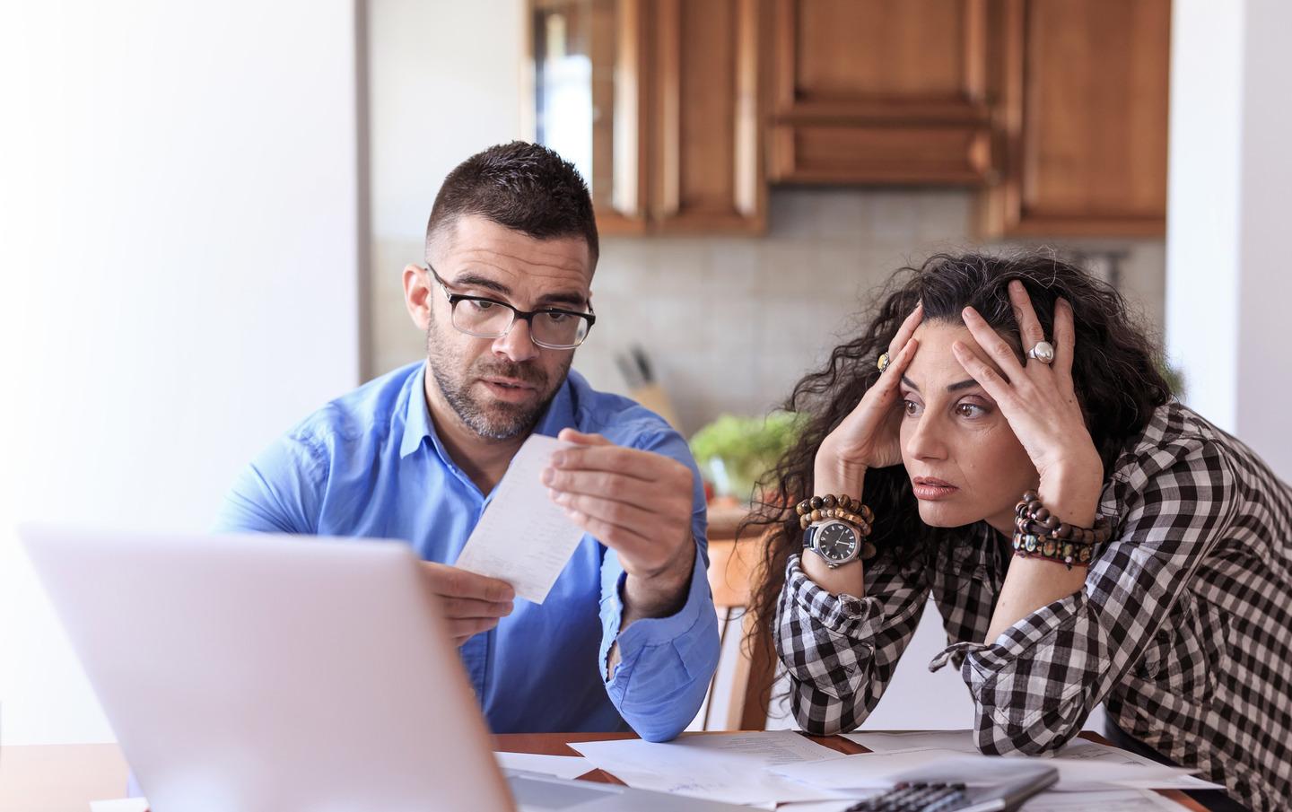 Tari 2025 a Milano scadenza prima rata il 10 luglio. Come arriva il ...