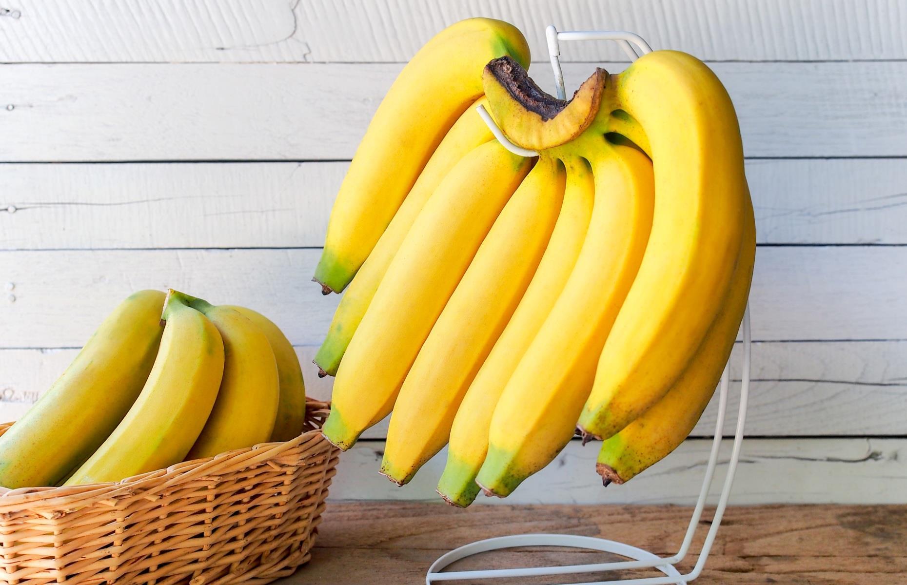 Preserving produce: 31 ways to prolong food shelf life