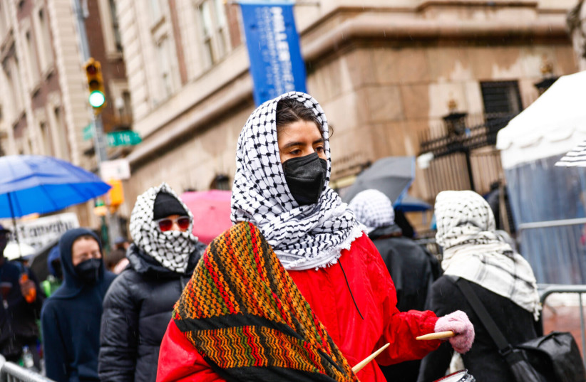 State Dept. pauses new student visas for harsh social media screening