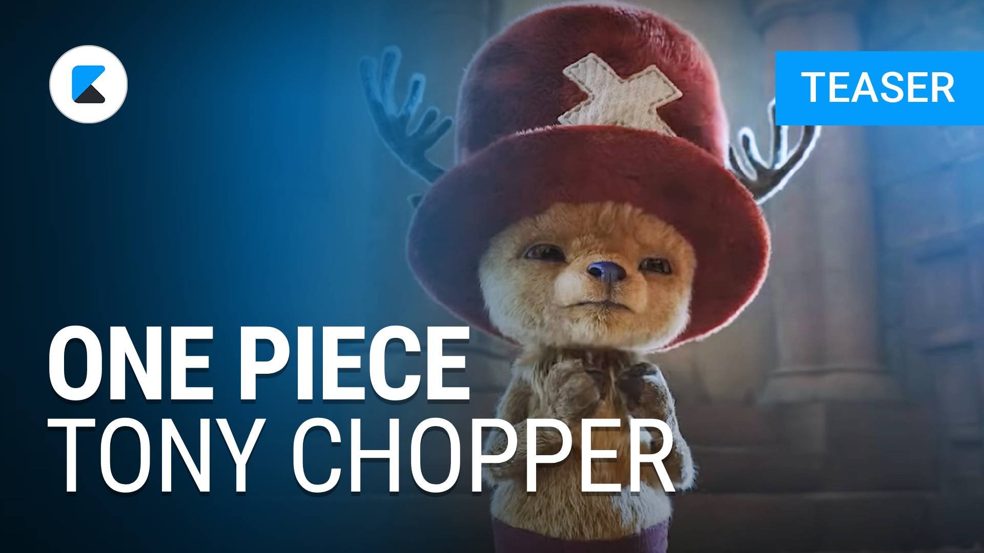 Erster Trailer zur „One Piece“-Fortsetzung enthüllt: So sieht das neue ...