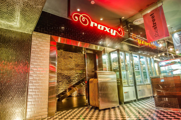 Nightlife in Kolkata: Don't Sleep on These Fun Late-Night Activities in ...