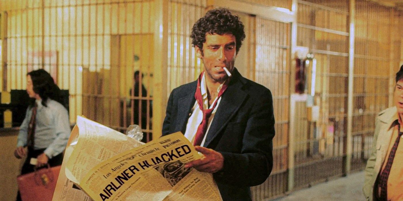 10 Underrated Movies Recommended by James Gunn