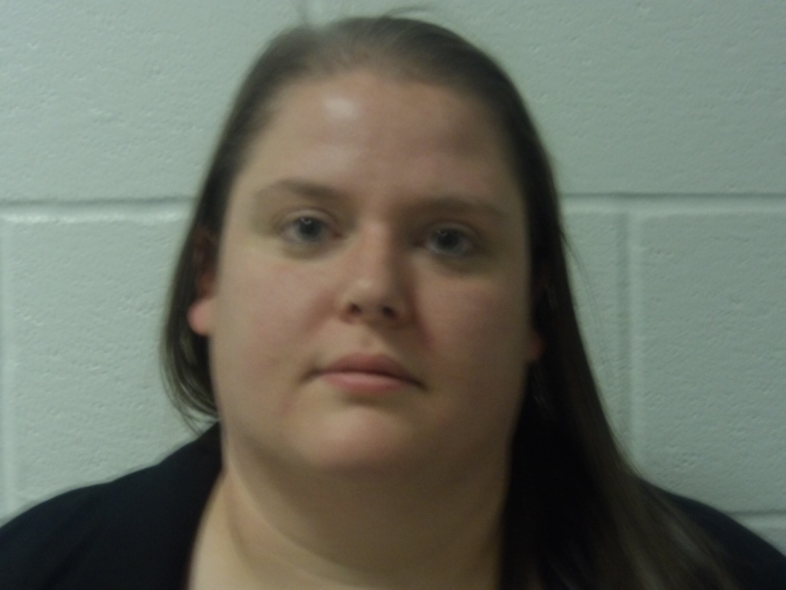 Former Noble Academy teacher accused of sex crimes with a minor pleads ...